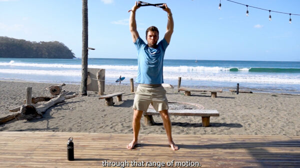 7 Benefits of a Workout Cool Down | Why Cooling Down Matters – Bullworker