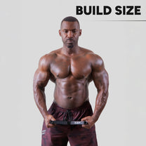 Iso-Bow Pro™ | Self-Resistance & Stretching Band – Bullworker