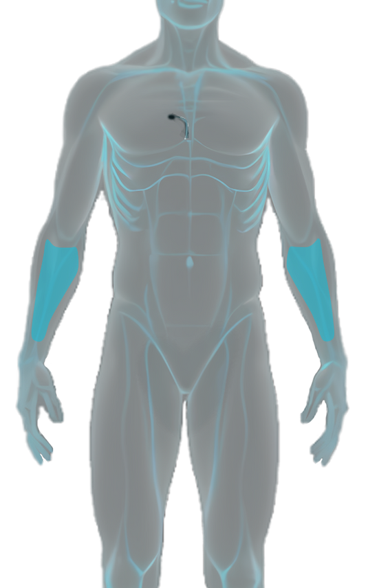 Home Gym & Isometric Exercise Equipment | Bullworker